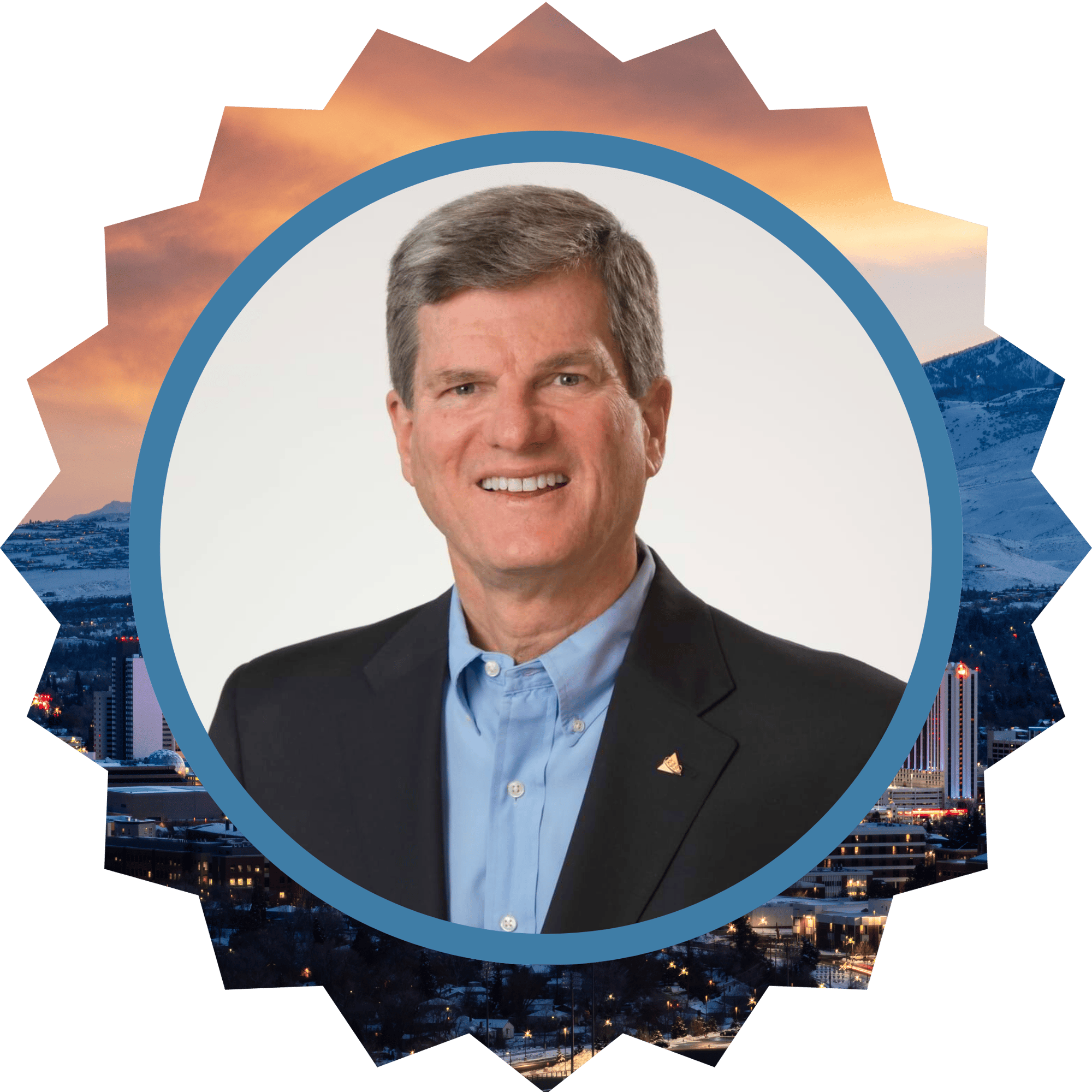 Collaboration Cures 2024